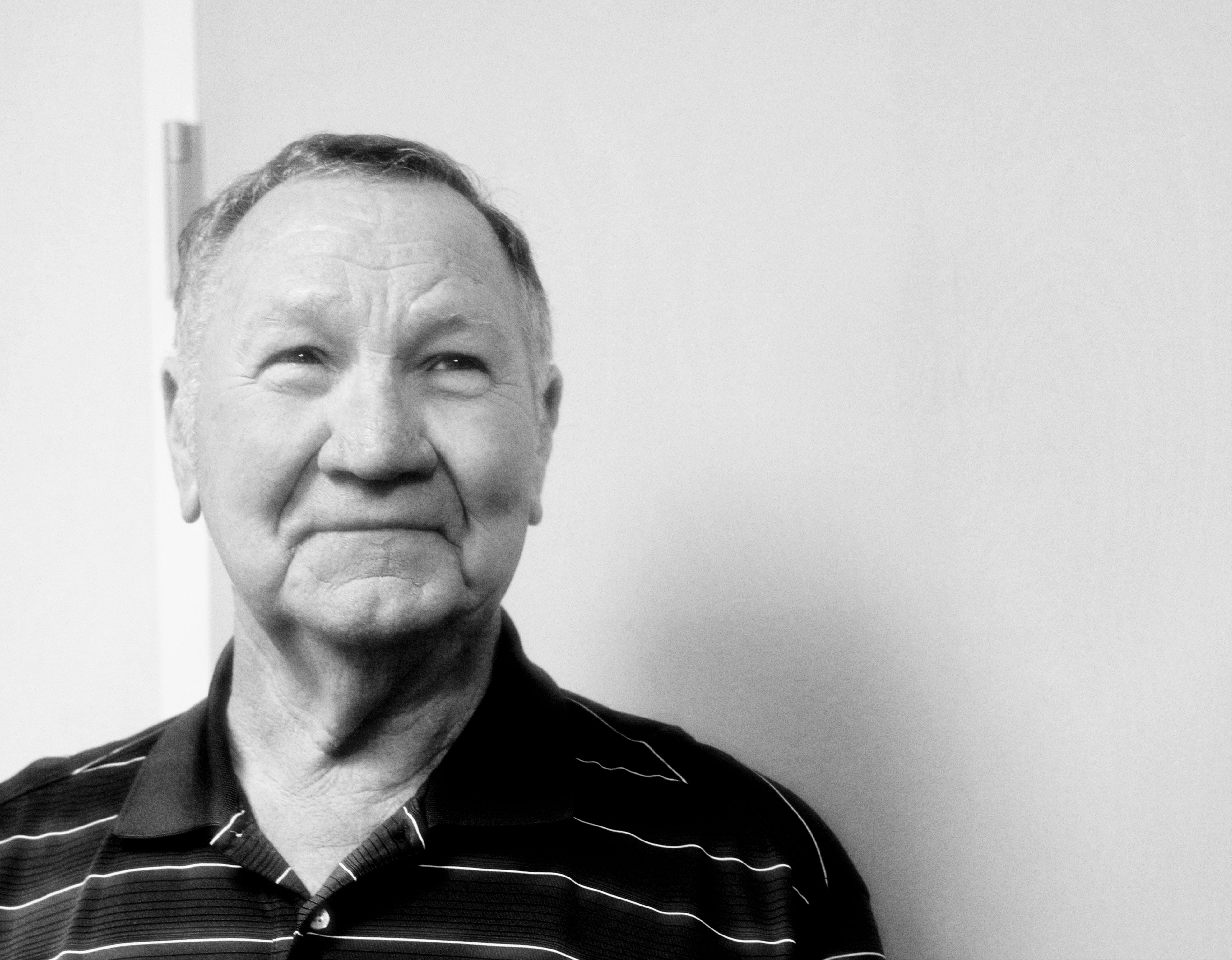 The case of the curious Dr. Curran: how an ophthalmologists's ability ...